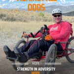 Adaptive Online Fitness Coaching | Online Bodybuilding Coach Utah ...